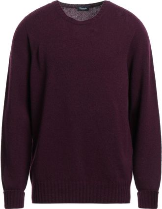 Drumohr STRICKWAREN - Pullover auf YOOX.COM