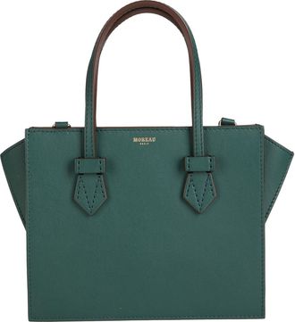 Moreau TASCHEN - Handtaschen auf YOOX.COM