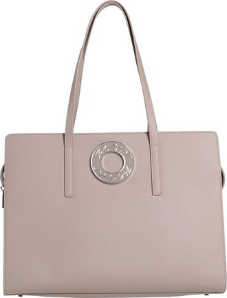 Karl Lagerfeld TASCHEN - Handtaschen auf YOOX.COM