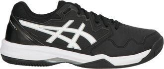 Asics SCHUHE - Sneakers auf YOOX.COM