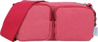 Fritzi Aus Preu&szlig;en Schultertasche Donny