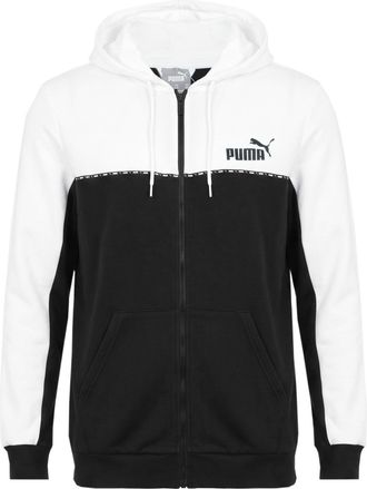 Puma TOPS - Sweatshirts auf YOOX.COM