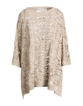 Brunello Cucinelli STRICKWAREN - Pullover auf YOOX.COM