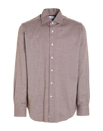 Alessandro Gherardi TOPS - Hemden auf YOOX.COM