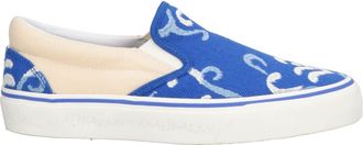 Maliparmi SCHUHE - Sneakers auf YOOX.COM