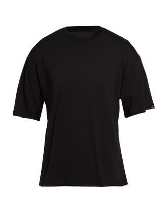 Alpha Industries TOPS - T-shirts auf YOOX.COM