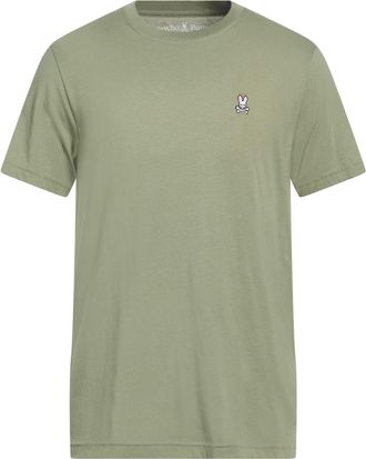 Psycho Bunny TOPS - T-shirts auf YOOX.COM