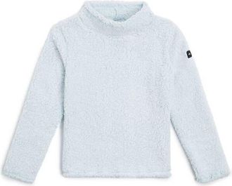 O'Neill Pullover FUZZY FLEECE