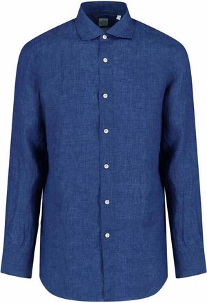 Finamore Chemise - Gaeta