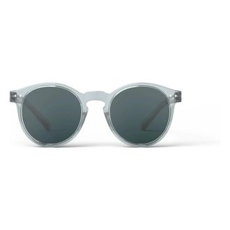 Izipizi Lunettes de Soleil M IZIPIZI