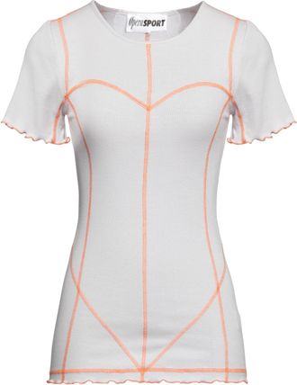 OperaSPORT TOPS - T-shirts auf YOOX.COM