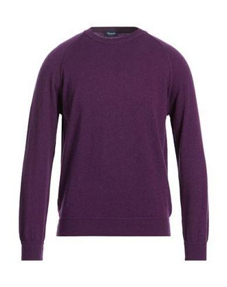 Drumohr MAILLE - Pullover sur YOOX.COM
