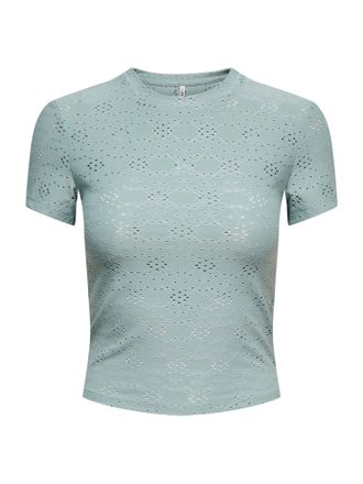Only T-Shirt ONLSmilla