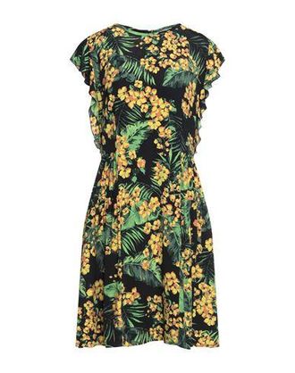 iBlues ROBES - Robes midi sur YOOX.COM