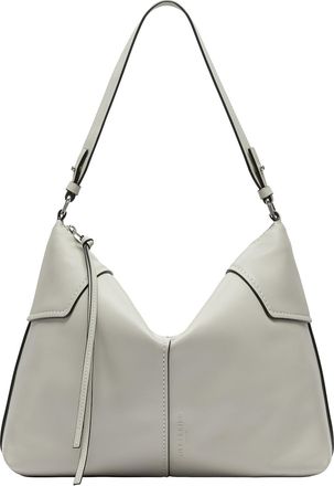 Liebeskind Schultertasche Mila