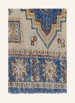 Gerard Darel Schal Darina beige