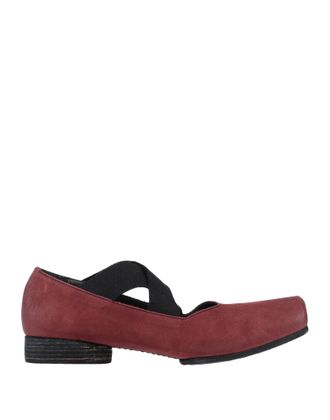 Uma Wang SCHUHE - Ballerinas auf YOOX.COM