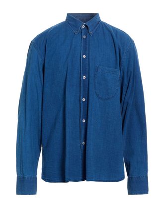 Universal Works TOPS - Hemden auf YOOX.COM