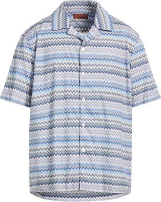 Missoni TOPS - Hemden auf YOOX.COM