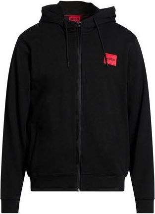 HUGO BOSS TOPS - Sweat-shirts sur YOOX.COM