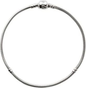 Pandora Damen, Accessories, Grau, ONE SIZEGr&ouml;&szlig;e