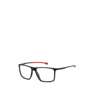 Carrera Herren, Accessories, Schwarzk, 56 MMGr&ouml;&szlig;e