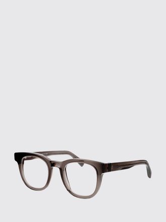 Mykita Sonnenbrille MYKITA Herren Farbe Blau