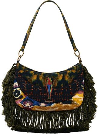 Desigual Schultertasche