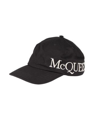 McQ by Alexander McQueen ACCESSOIRES - Mützen & Hüte auf YOOX.COM
