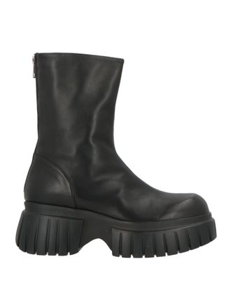 Fru.It SCHUHE - Stiefeletten auf YOOX.COM
