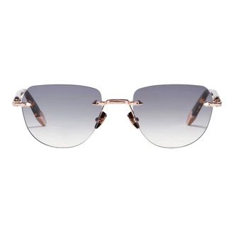 John Dalia Damen, Accessories, Rosa, ONE SIZEGr&ouml;&szlig;e