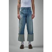 Junya Watanabe Mens Pants