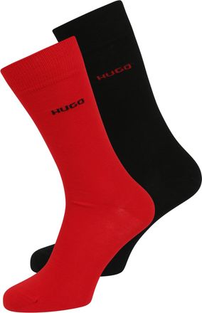 HUGO BOSS Socken