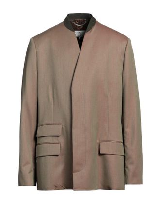 Maison Margiela ANZ&Uuml;GE und CO-ORDS - Blazers auf YOOX.COM