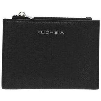 Fuchsia 165081VTPE26