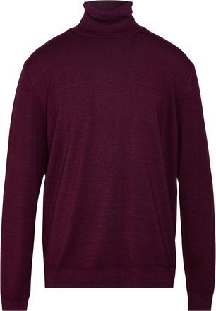 KANGRA STRICKWAREN - Rollkragenpullover auf YOOX.COM