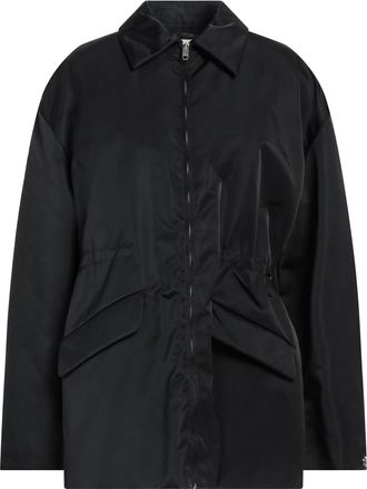 Bally JACKEN & MÄNTEL - Jacken und Anoraks auf YOOX.COM