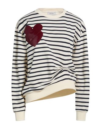 Motel TOPS - Sweatshirts auf YOOX.COM