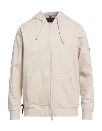 Lardini TOPS - Sweatshirts auf YOOX.COM