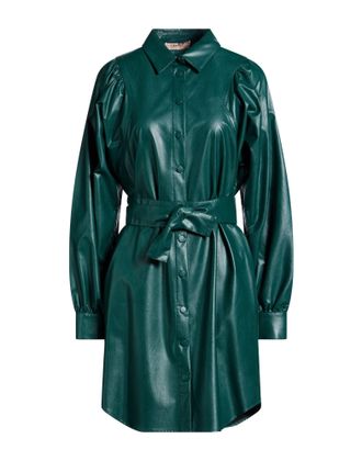 Twin-Set KLEIDER - Mini-Kleider auf YOOX.COM