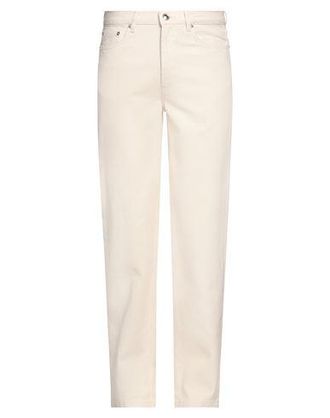 A.P.C. BAS - Pantalons sur YOOX.COM