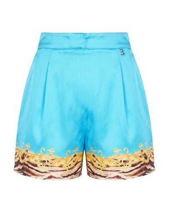 Blugirl BAS - Shorts et bermudas sur YOOX.COM