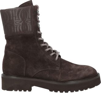 Cesare Paciotti SCHUHE - Stiefeletten auf YOOX.COM