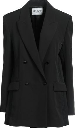 Iceberg ANZÜGE und CO-ORDS - Blazers auf YOOX.COM