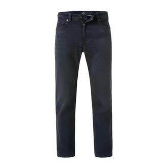 HUGO BOSS H-Re.maine Jeans - - Jeans - Herren - Blau - W30 L32