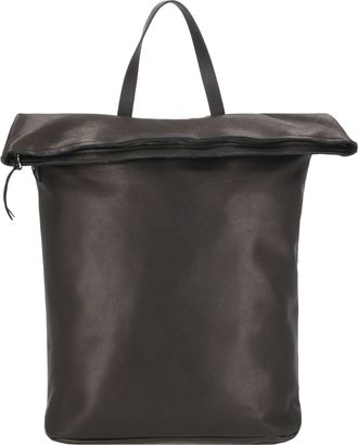 Harolds Rucksack