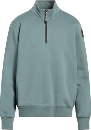 Parajumpers TOPS - Sweatshirts auf YOOX.COM