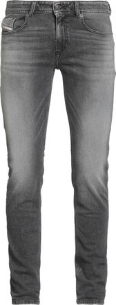 Diesel HOSEN & R&Ouml;CKE - Jeanshosen auf YOOX.COM