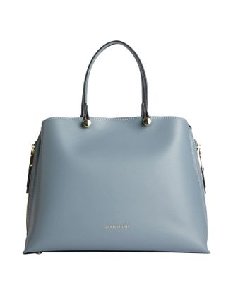Cerruti TASCHEN - Handtaschen auf YOOX.COM