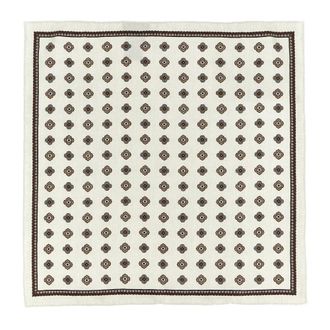Brunello Cucinelli Herren, Accessories, Mehrfarbig, ONE SIZEGr&ouml;&szlig;e